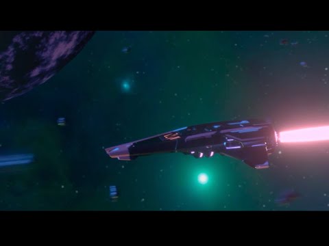 SteviiWitDa$emi-In Da SpeedForce ( animated visual) - YouTube