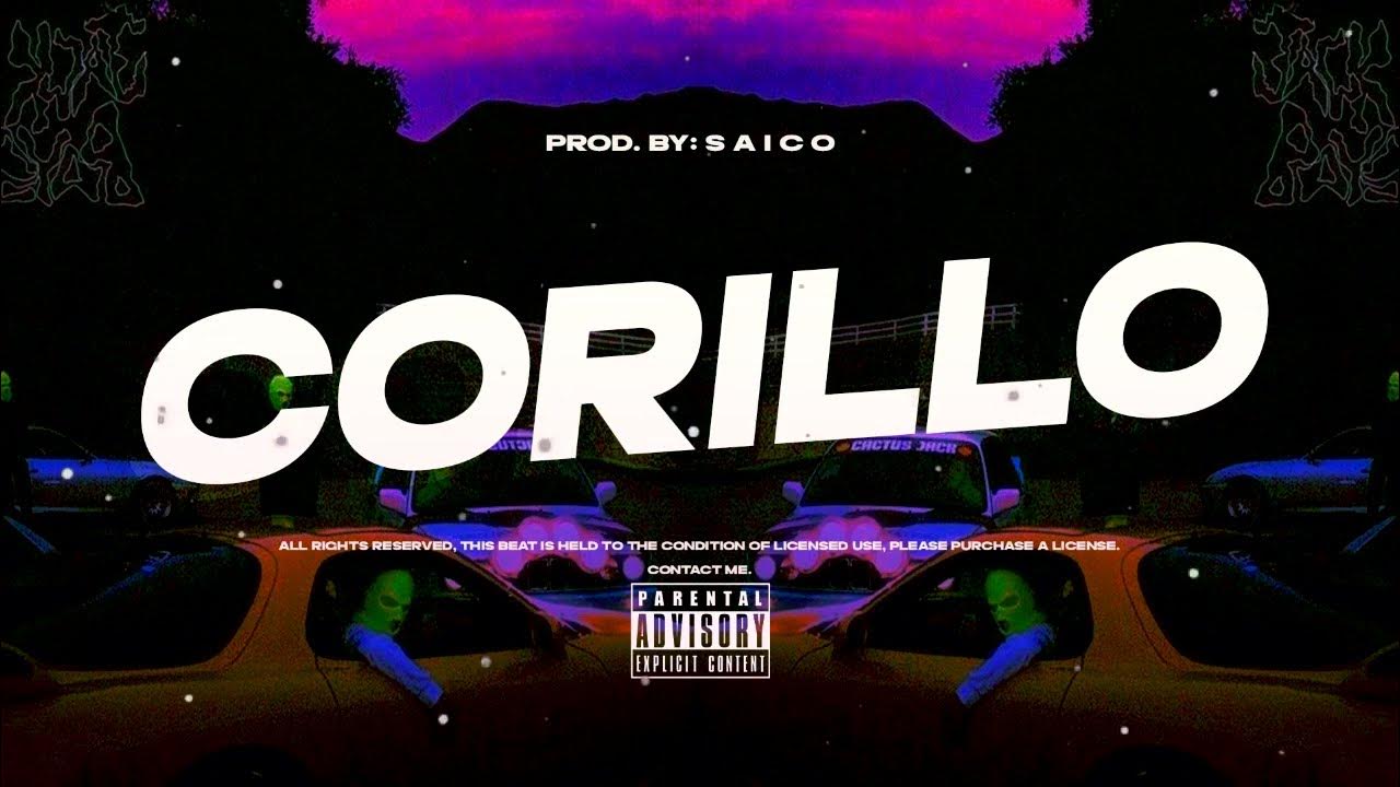 Feid Sael Type Beat 🧘♂️ Reggaeton Instrumental 2022 Youtube