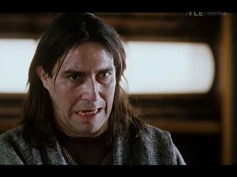 Cold Lazarus (Dennis Potter 1996) E03 - YouTube