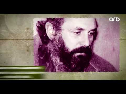 Allahverdi Bağırov
