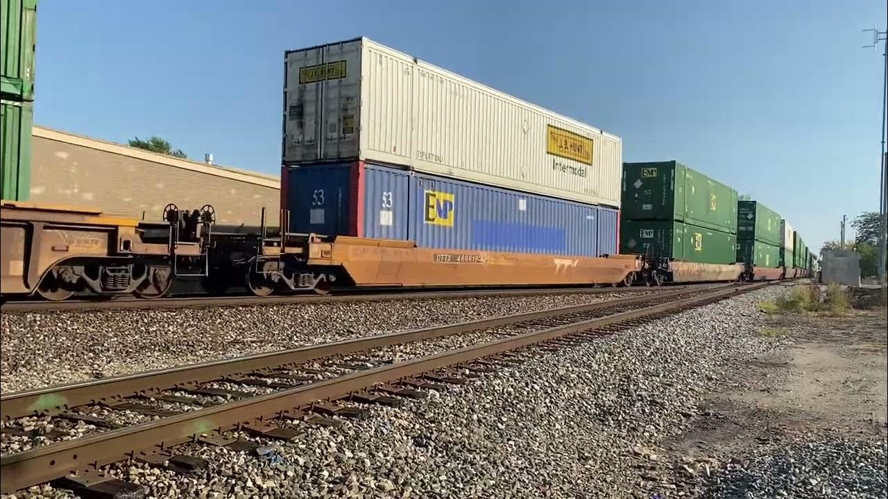 NS 26C with 3 NS leaders the 1st unit being 8104 (Lehigh Valley HU ...