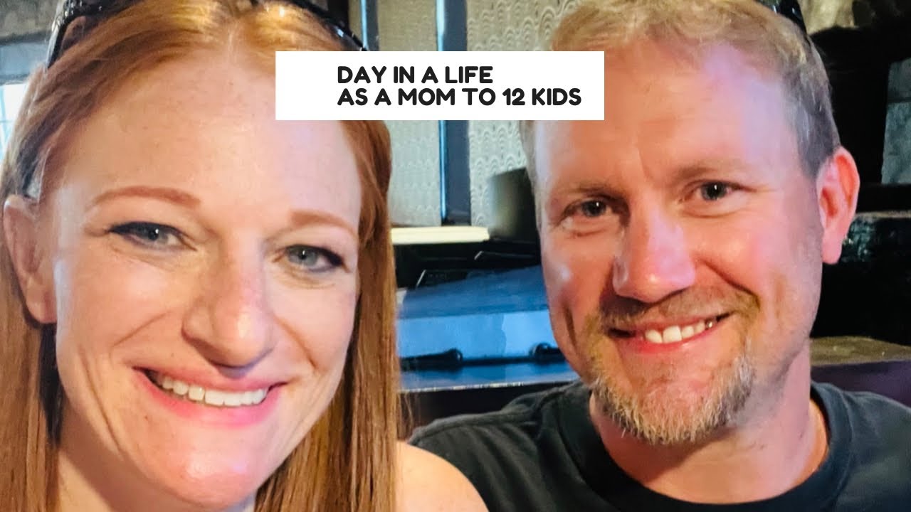 Josh Dougherty's Instagram, Twitter & Facebook on IDCrawl