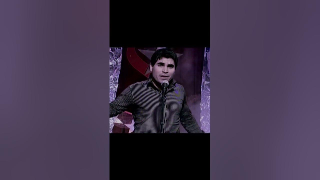 ۆ ئەستێران وەرزی دووەم فازل ئیبراهیم Shorts 5 Youtube