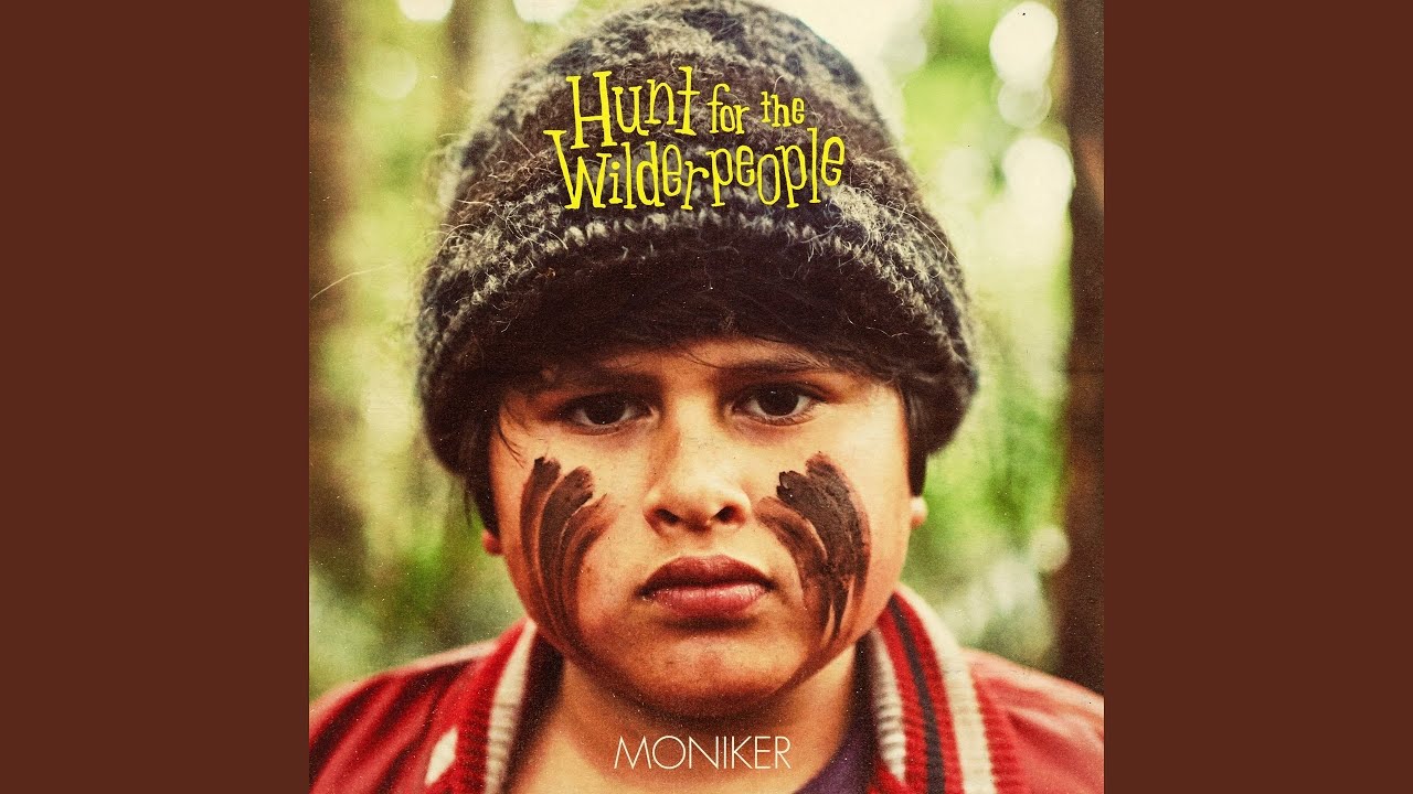 Ricky Baker Birthday Song - YouTube