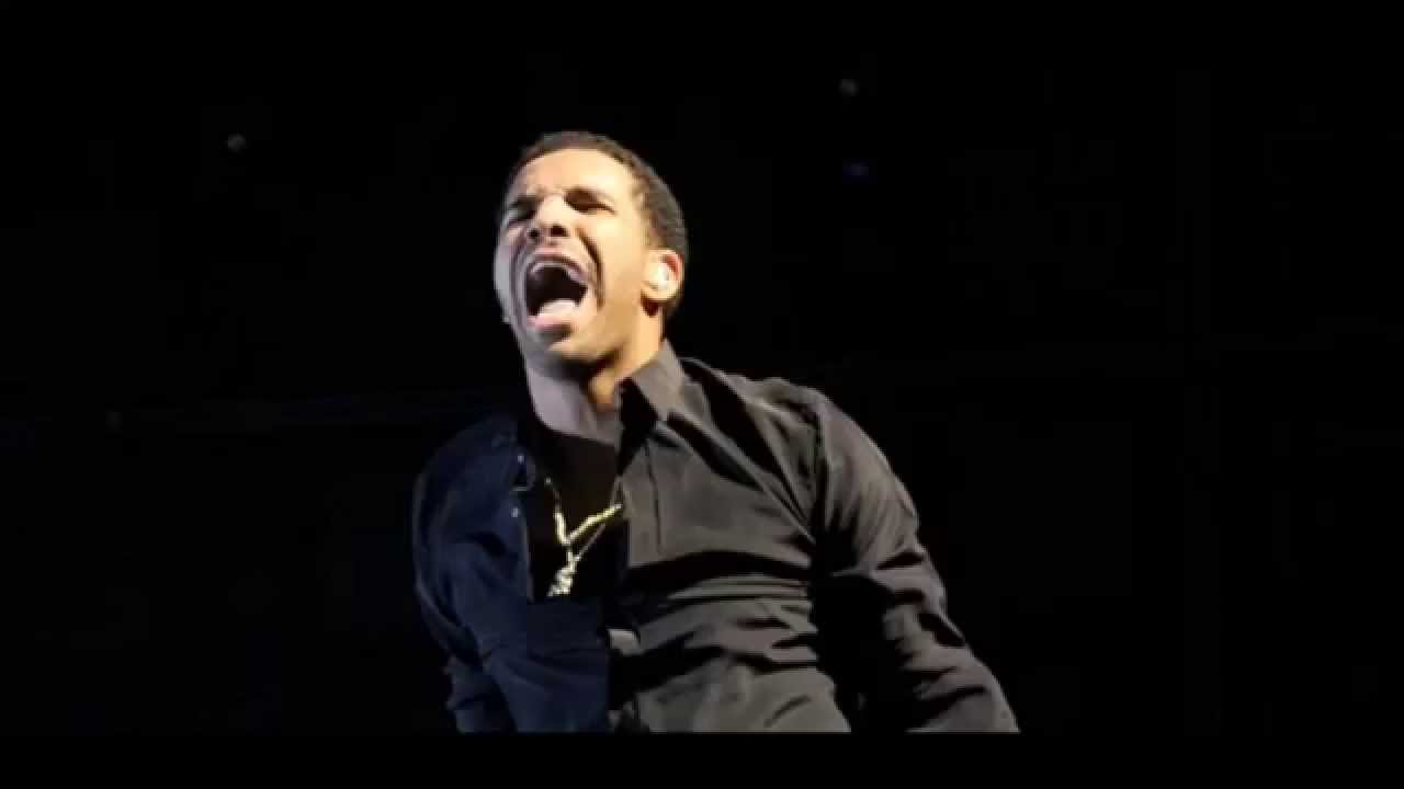 Drizzy - YouTube