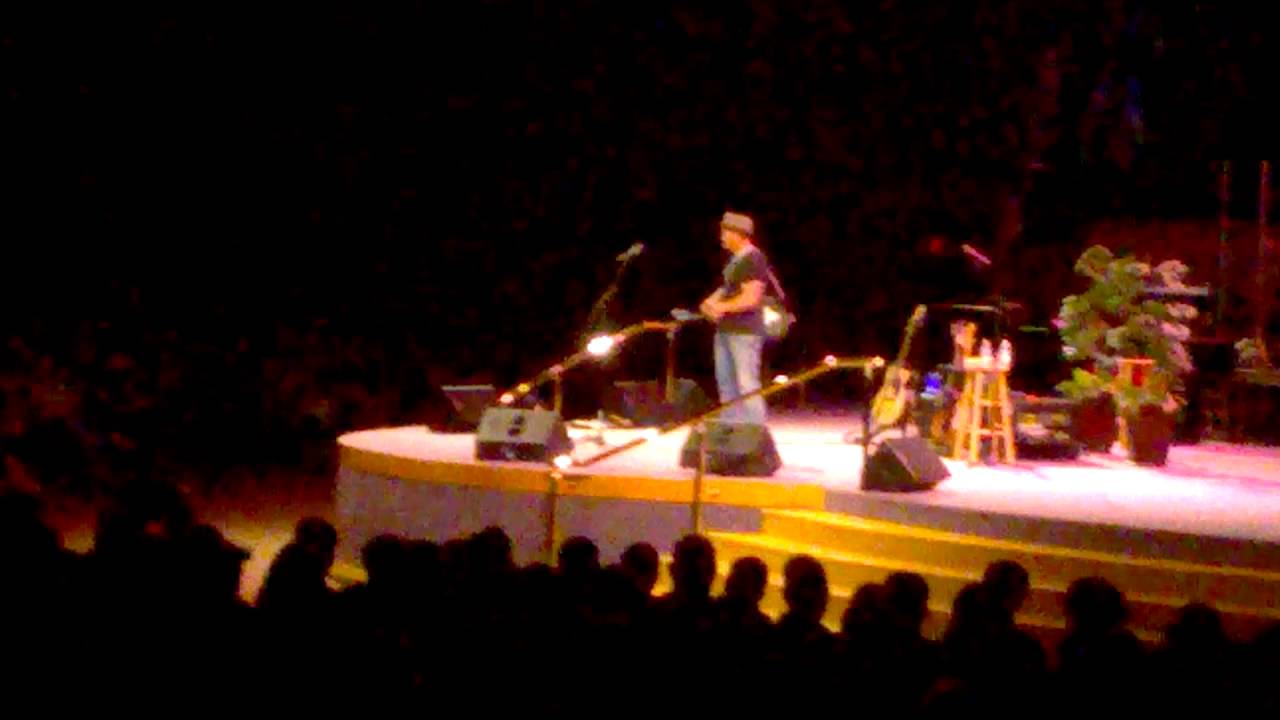 Tim Hawkins- Yoga Pants - YouTube