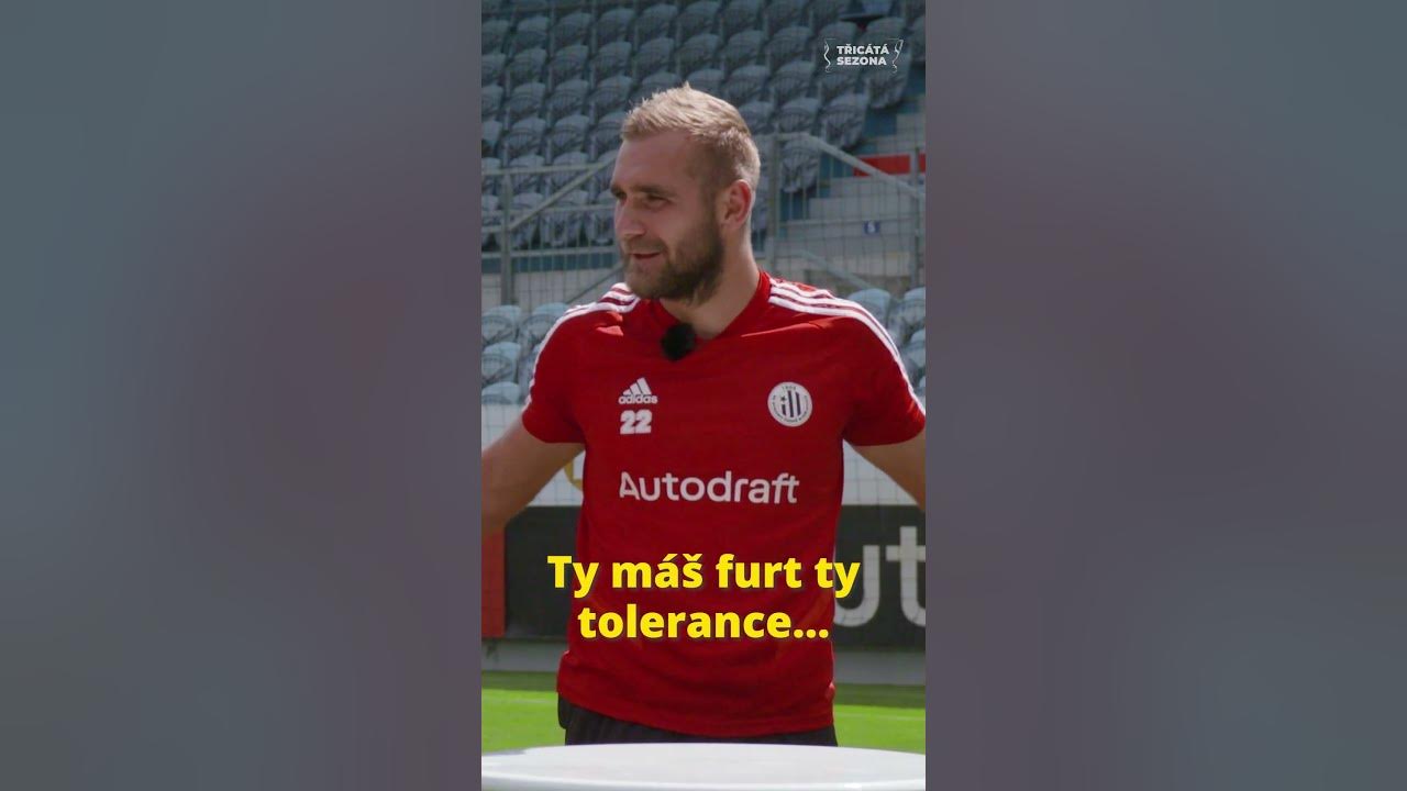 𝐒𝐭𝐫̌𝐞𝐥𝐞𝐜 Se Prostě Pozná 😉🎯 Youtube
