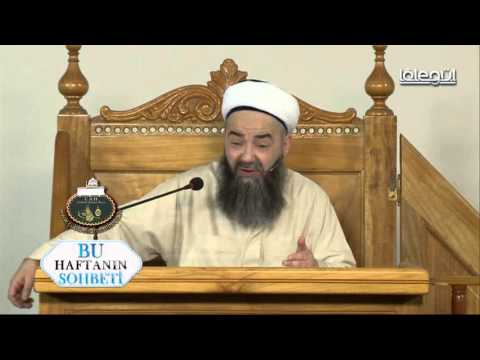 Sait Nursi Hz  Abdulhamit Han’a Karşı Geldiğine Pişman Oldu