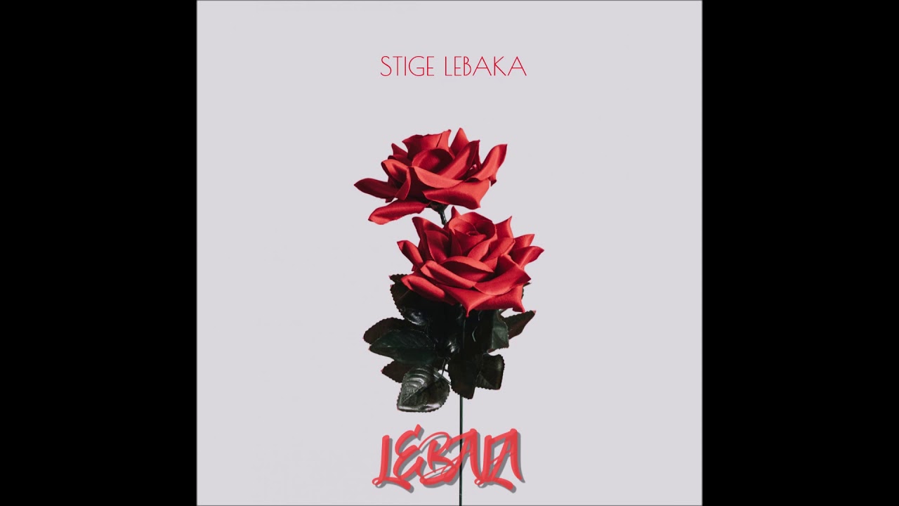 Stige Lebaka - Lebala (Official Audio) - YouTube
