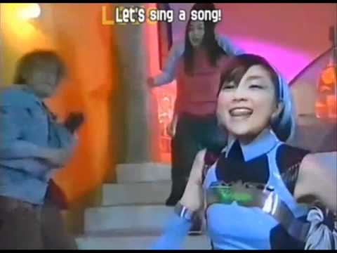 Kamen Rider Faiz 555 - Smart Lady Man_or_Astro-man, Of Sex and Demise ...