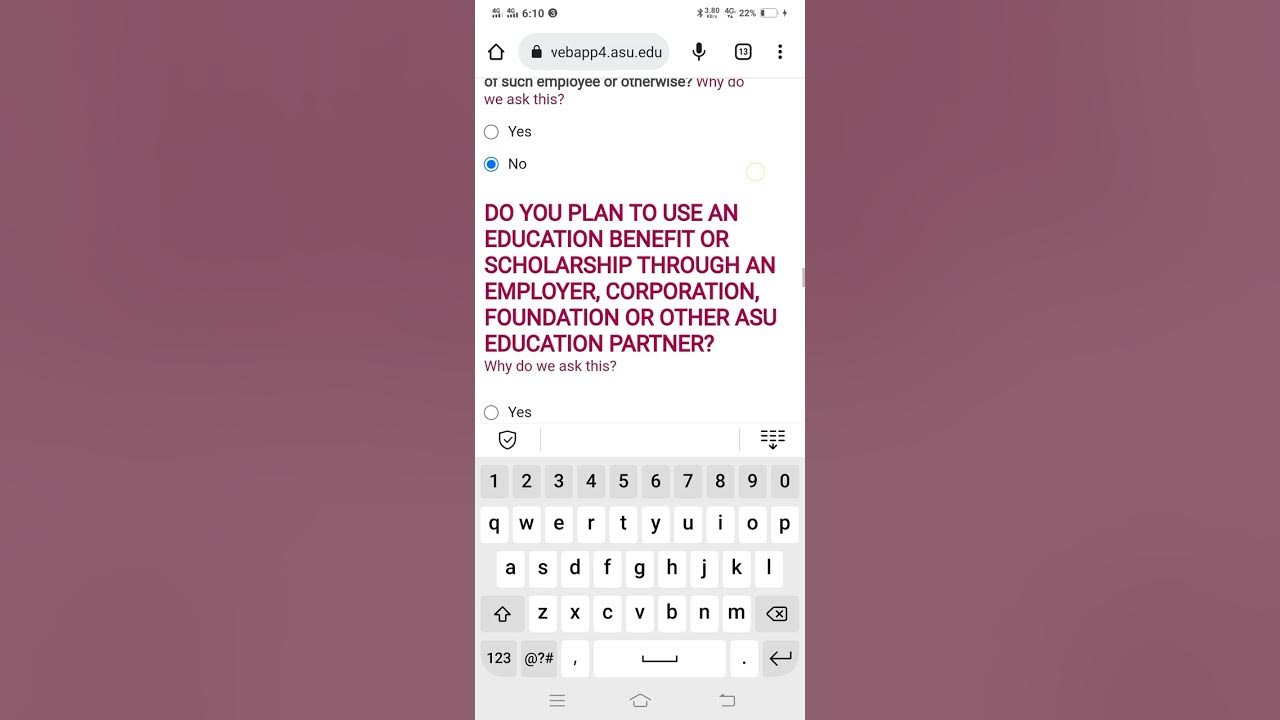 How to Create Edu mail|Student Education Benefits|Free trials with edu ...