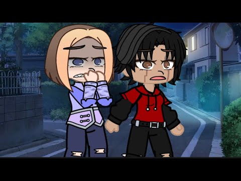 Can’t control my body//gcmm//glmm//gl//gc//meme - YouTube