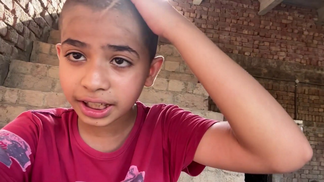 Welcome to my new Haveli - Ashir Cheema Vlogs - YouTube
