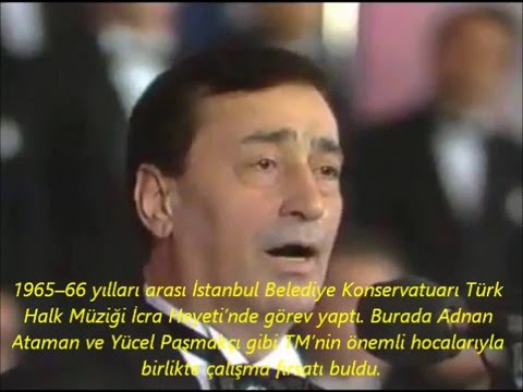 Ömer şan - Kalkın Durnalar Van'dan Çekilin