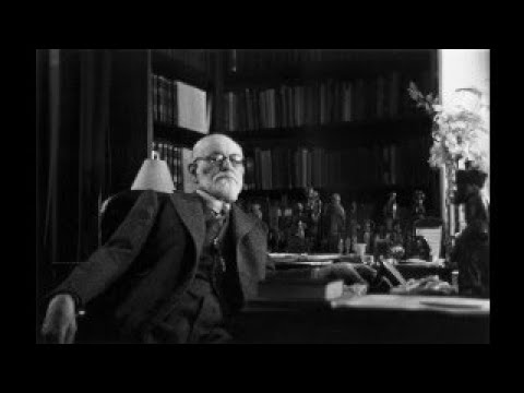 O Caso Dora e a Histeria: Uma Analise do Estudo de Freud Sobre Ida ...