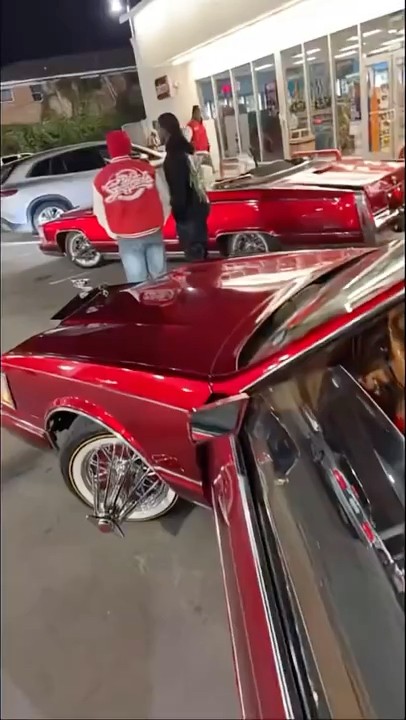 SLABS ON SWANGAS SSOSRL HOLDIN 🍎💦 #swangas #cars #slabcarsofficial # ...
