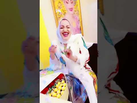 Enfin Malado Kanté Mme Diarra