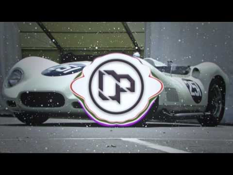 Musk - Careless [BASS BOOSTED]