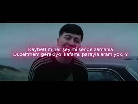POIZI - Y