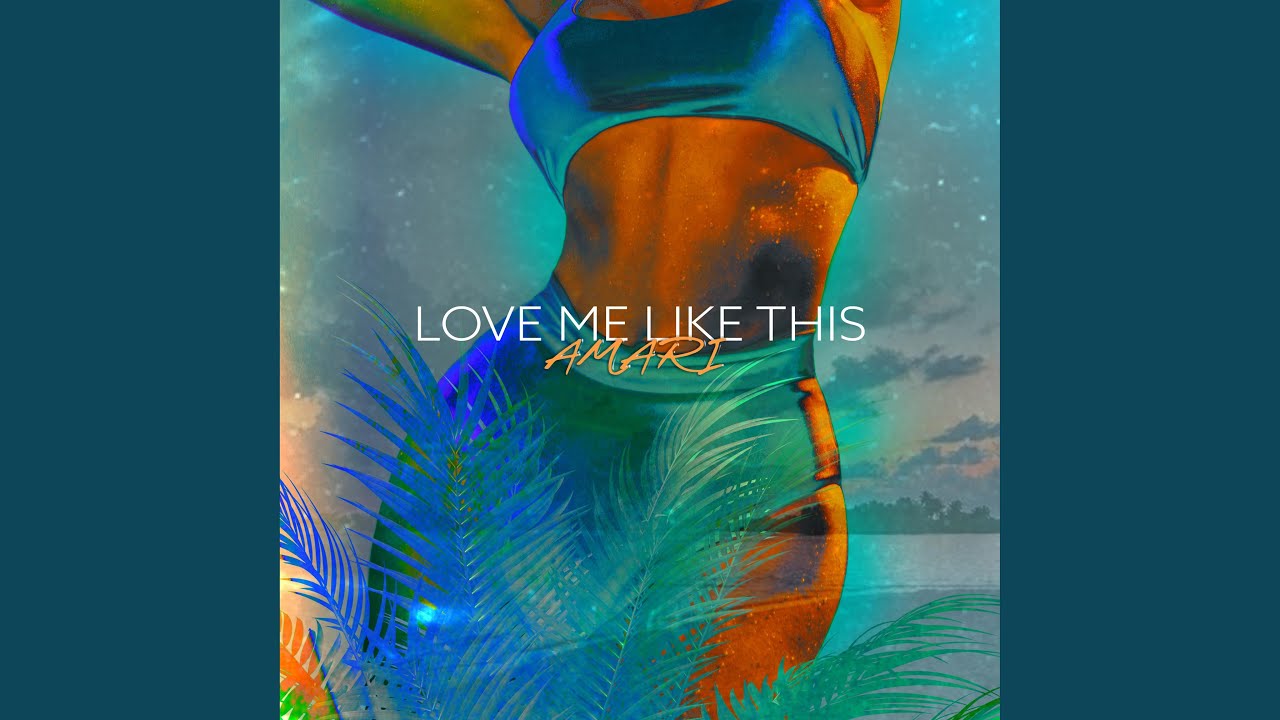 Love Me Like This Youtube Music