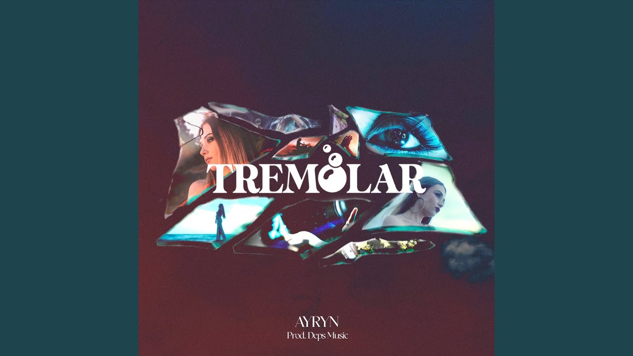 Tremolar - YouTube