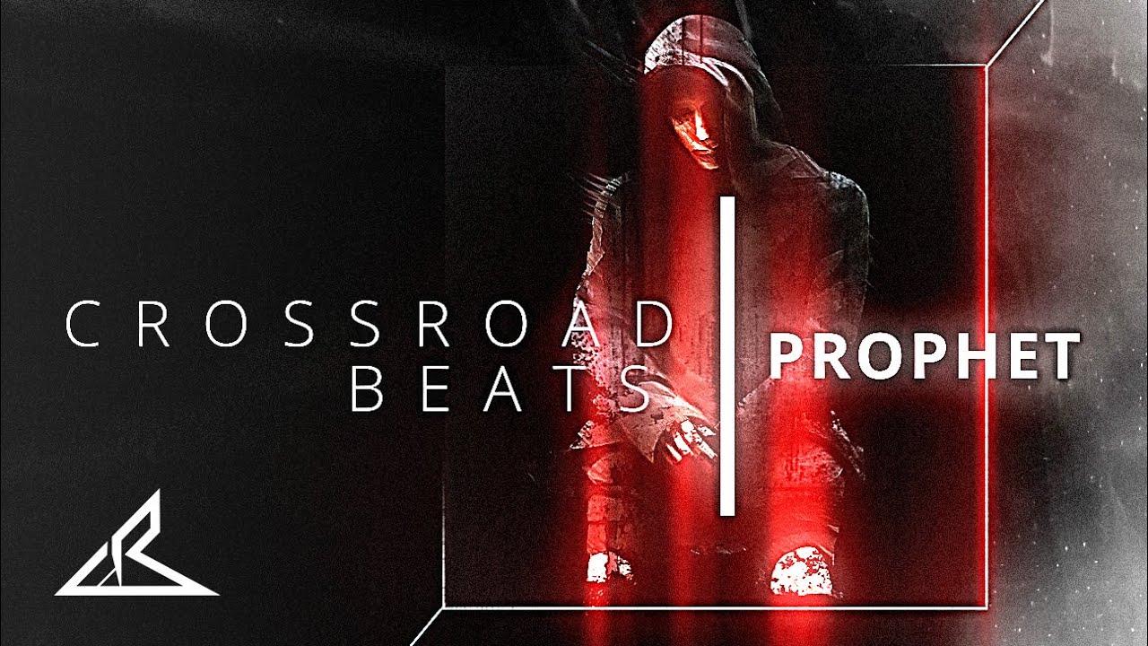 💨[FREE] Dark Choir NF Type Beat PROPHET (Prod by Crossroad Beats x ...