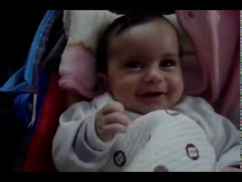 Five Little Ducks | Plus Lots More Children's Songs | Compilation from ...