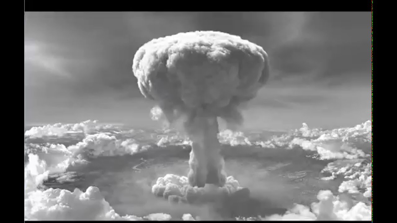 fallout 4 bruiser playthrough ep.1 - YouTube