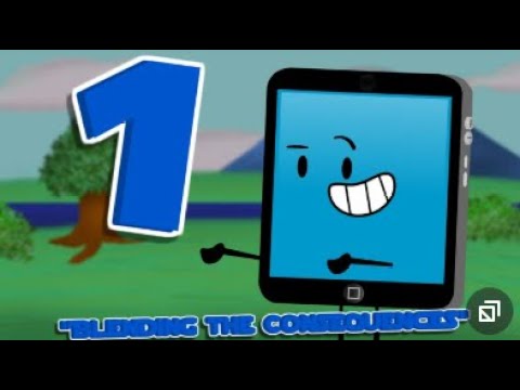 object invasion 1 so lets get the show on the road after that the ...