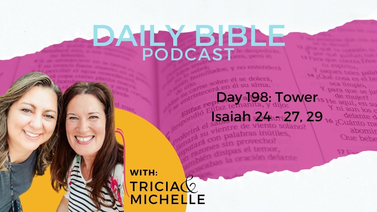 DBP: Day 198 - YouTube