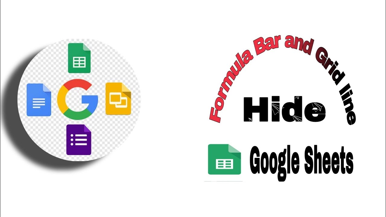 How To Hide Of Formula Bar And Grid Lines In Google Sheets Ll Hiding Of Formula Bar Grid Line how-to-hide-of-formula-bar-and-grid-lines-in-google-sheets-ll-hiding-of-formula-bar-grid-line