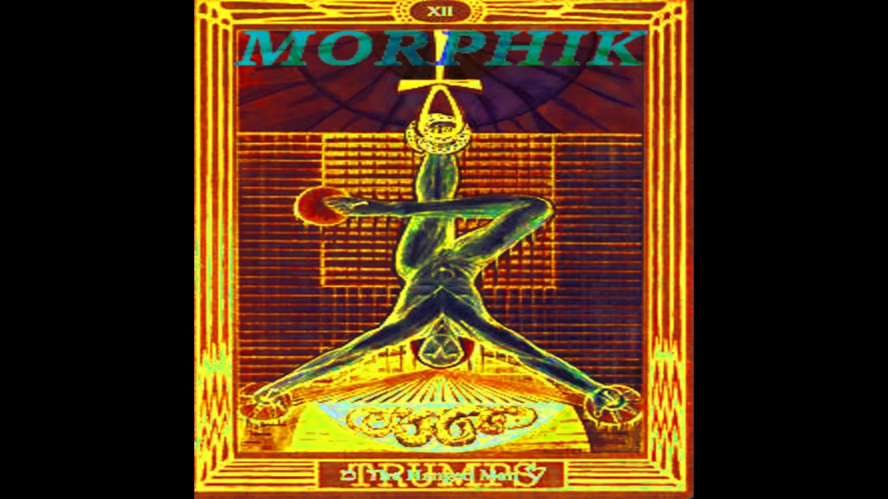MORPHIK - THA ONE - YouTube