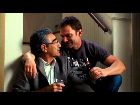 American Pie: Reunion - A Look Inside Featurette