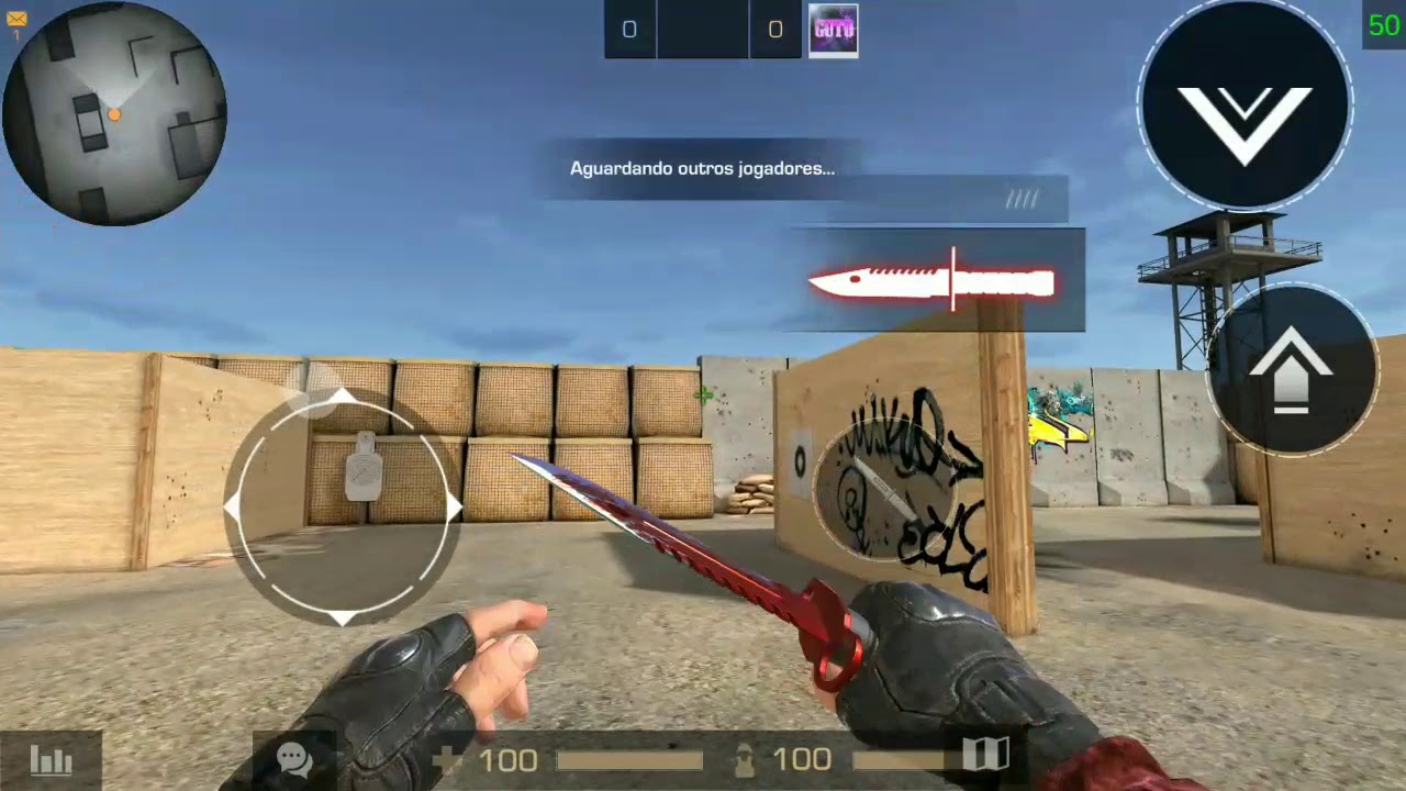 Ghghhh yuri gay - YouTube