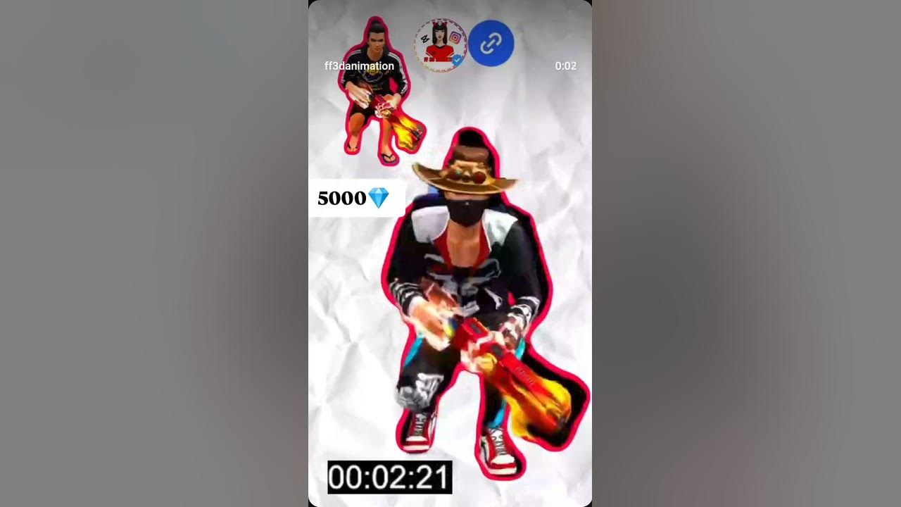 5000 ka redeem code win #giveaway #shorts - YouTube