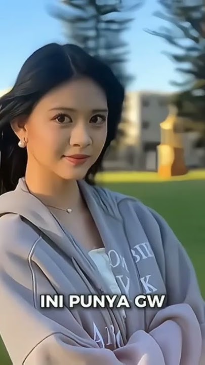 sepil istri gua #masukberanda #viralvideo #jkt48newera - YouTube