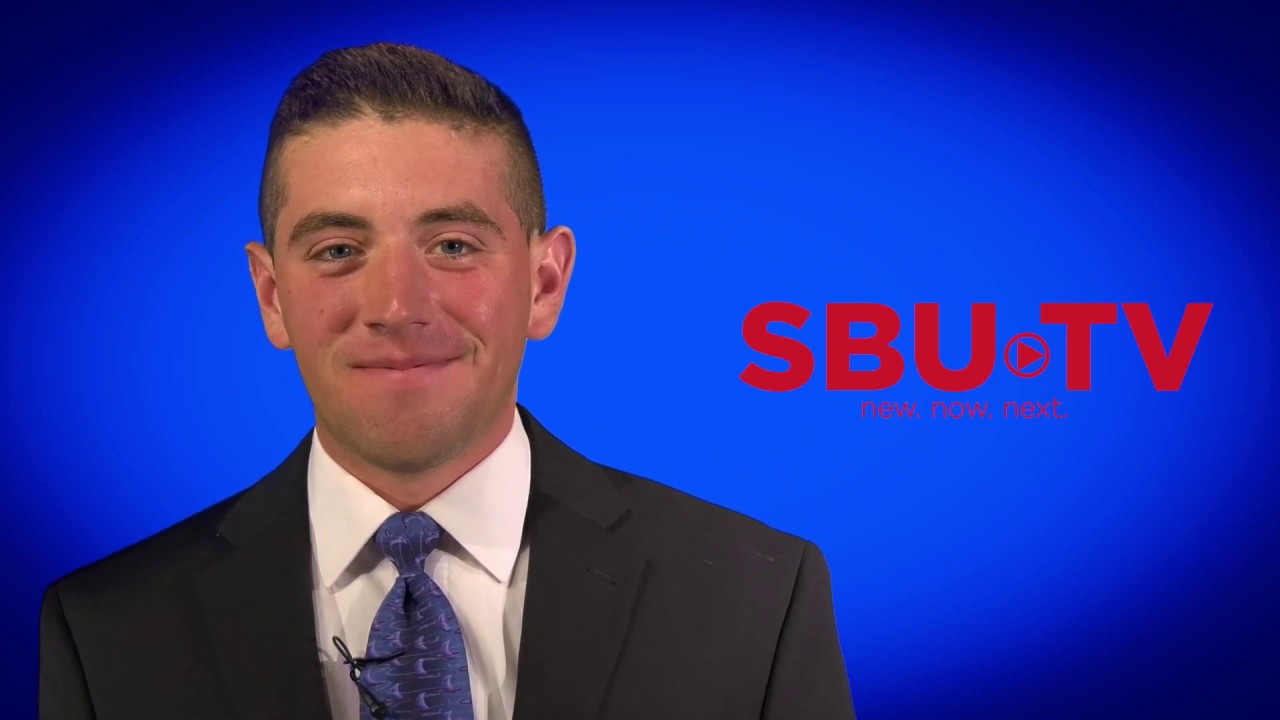 Sports Show 10 18 19 - YouTube