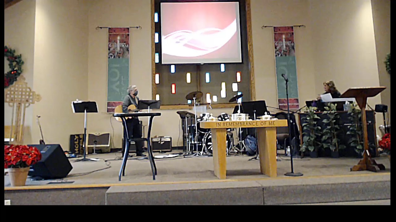 Guest speaker Greg Holmgren from HASTEN International - YouTube
