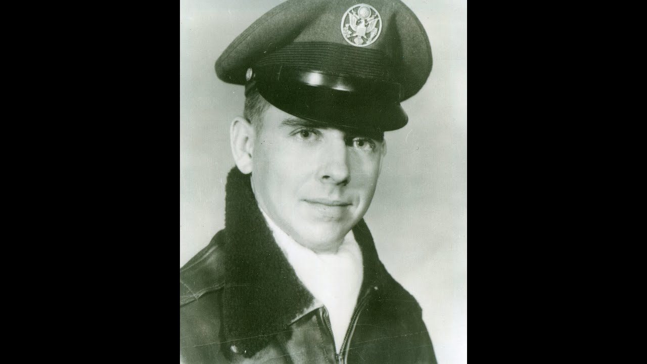 Tribute to Billy Ray Lewis - YouTube