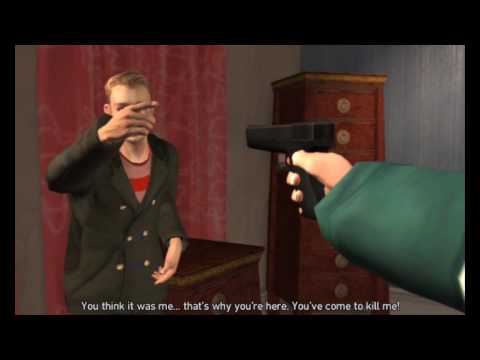 Florian Cravic - YouTube