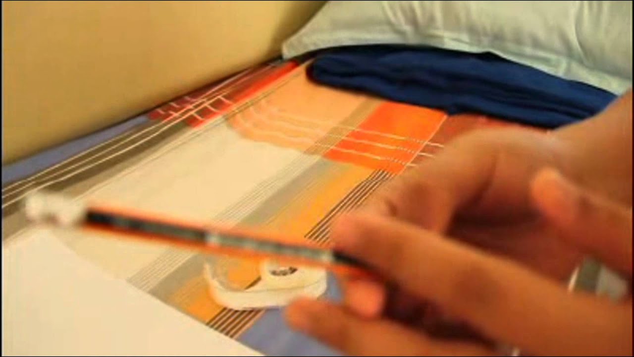 How To Make A Basketball Hoop YouTube how-to-make-a-basketball-hoop-youtube