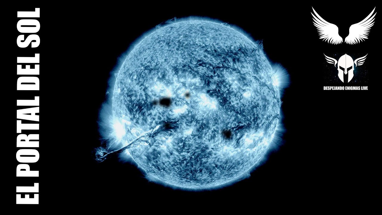 EL PORTAL DEL SOL ASTRONOMIA #taygeta #swaruu #semillasestelares 👈🌞🛸⛺🚴 ...