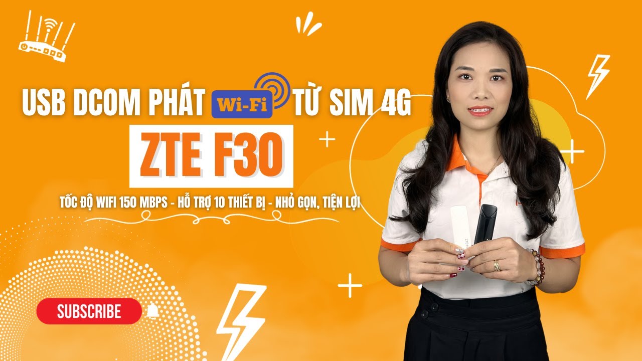 zte f30 - YouTube
