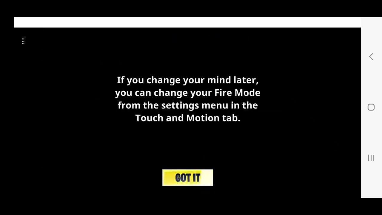 Unlocked Dazzle Daggers Pickaxe FREE Using Xbox Cloud Gaming | Fortnite ...
