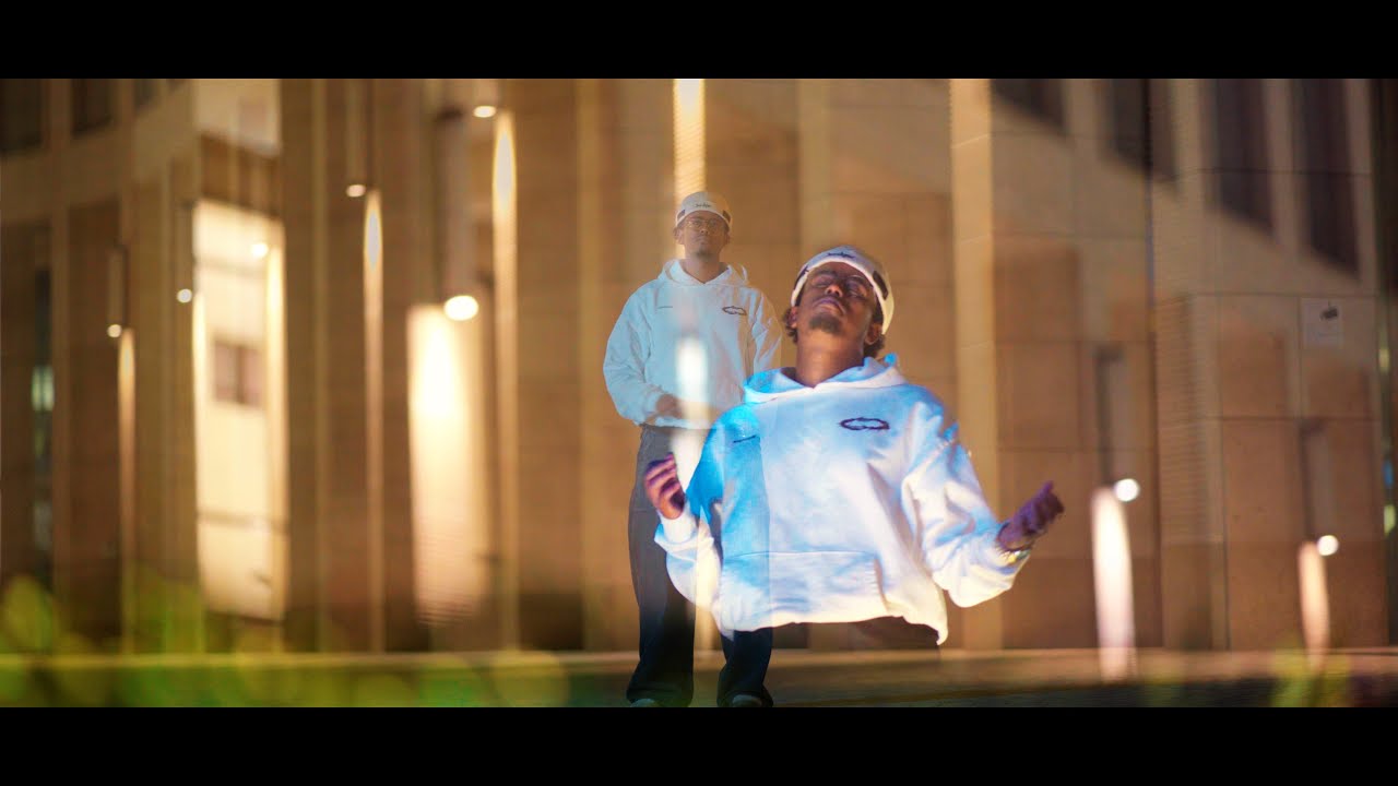 YAXYE XIDIG | Heesti Jigjiga | OFFICIAL MUSIC VIDEO 2024 - YouTube