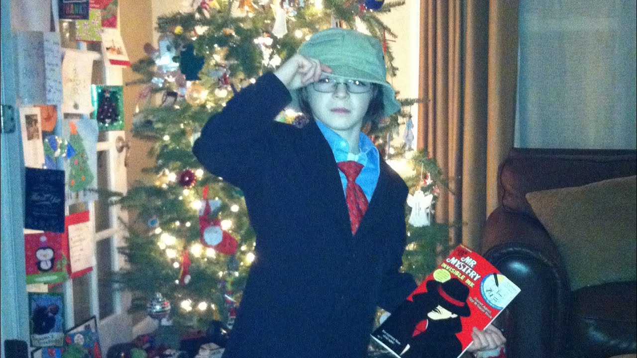 Set 1 Mike & Joe VS Rob & Nick (Turf Vball) - YouTube