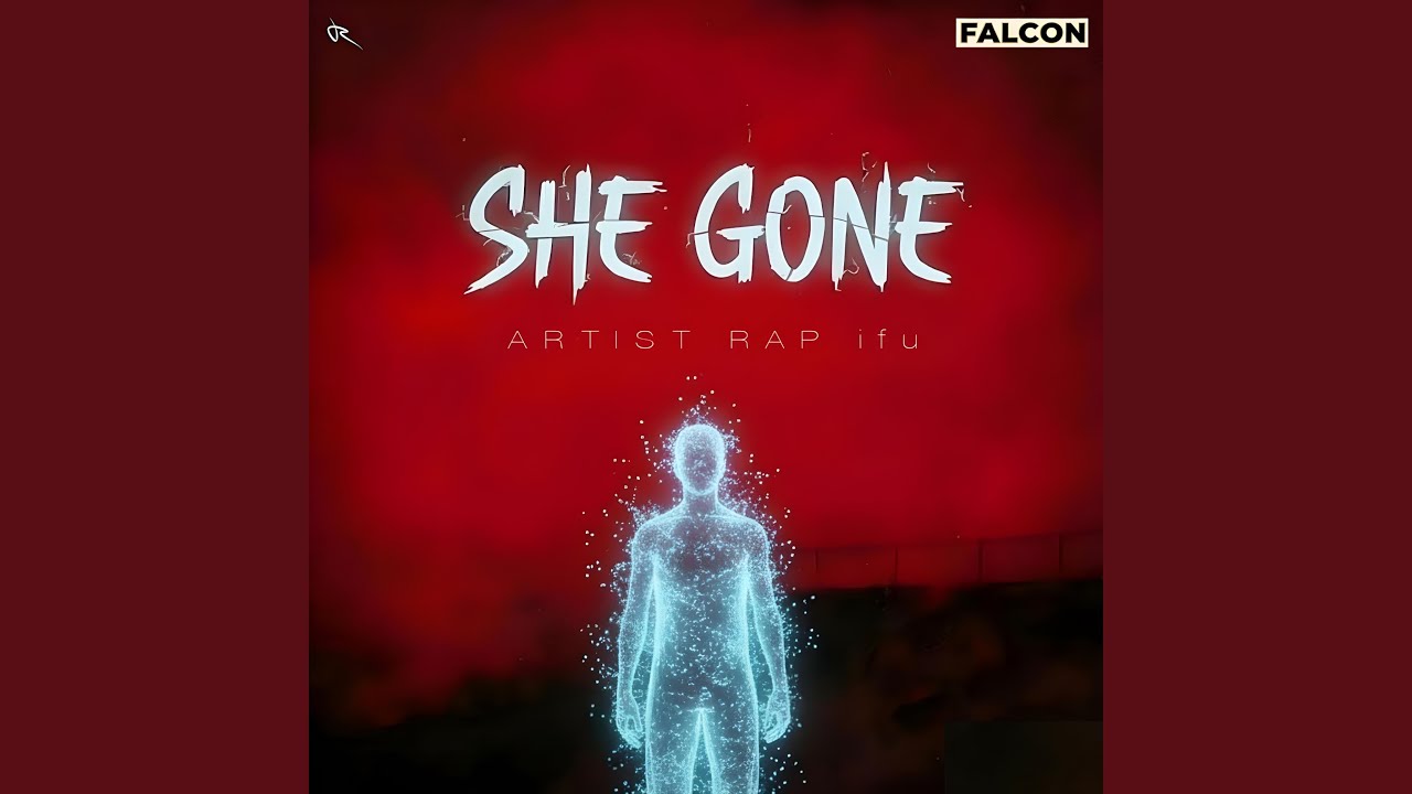 SHE GONE - YouTube