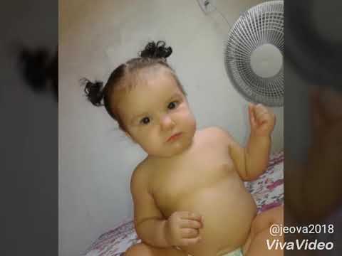 2 de maio de 2018