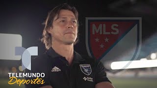 Programación de TV y en línea para Liga Mayor de Fútbol, Resultados en ...