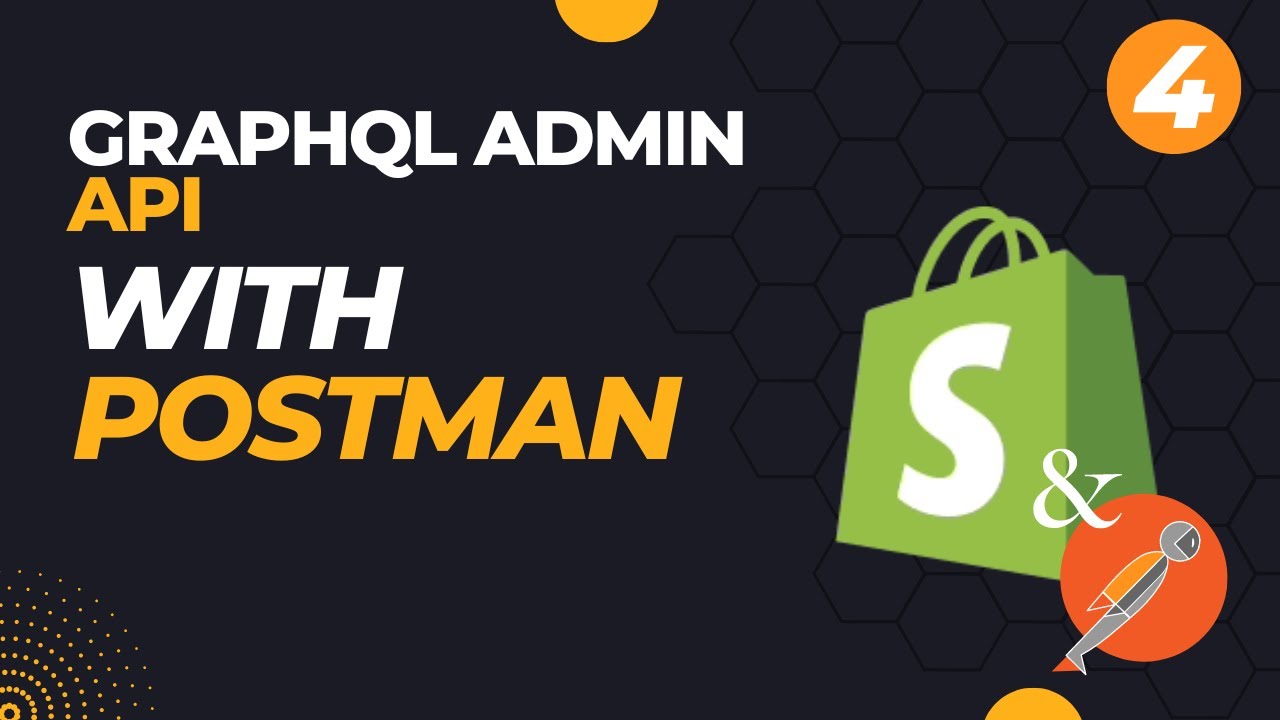 Shoipfy Product Creation With Metafields Shopify Graphql Admin Api